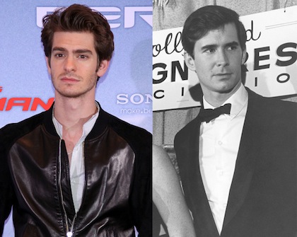 8 Biopics Hollywood Needs to Make (And Who Should Star in Them ...
